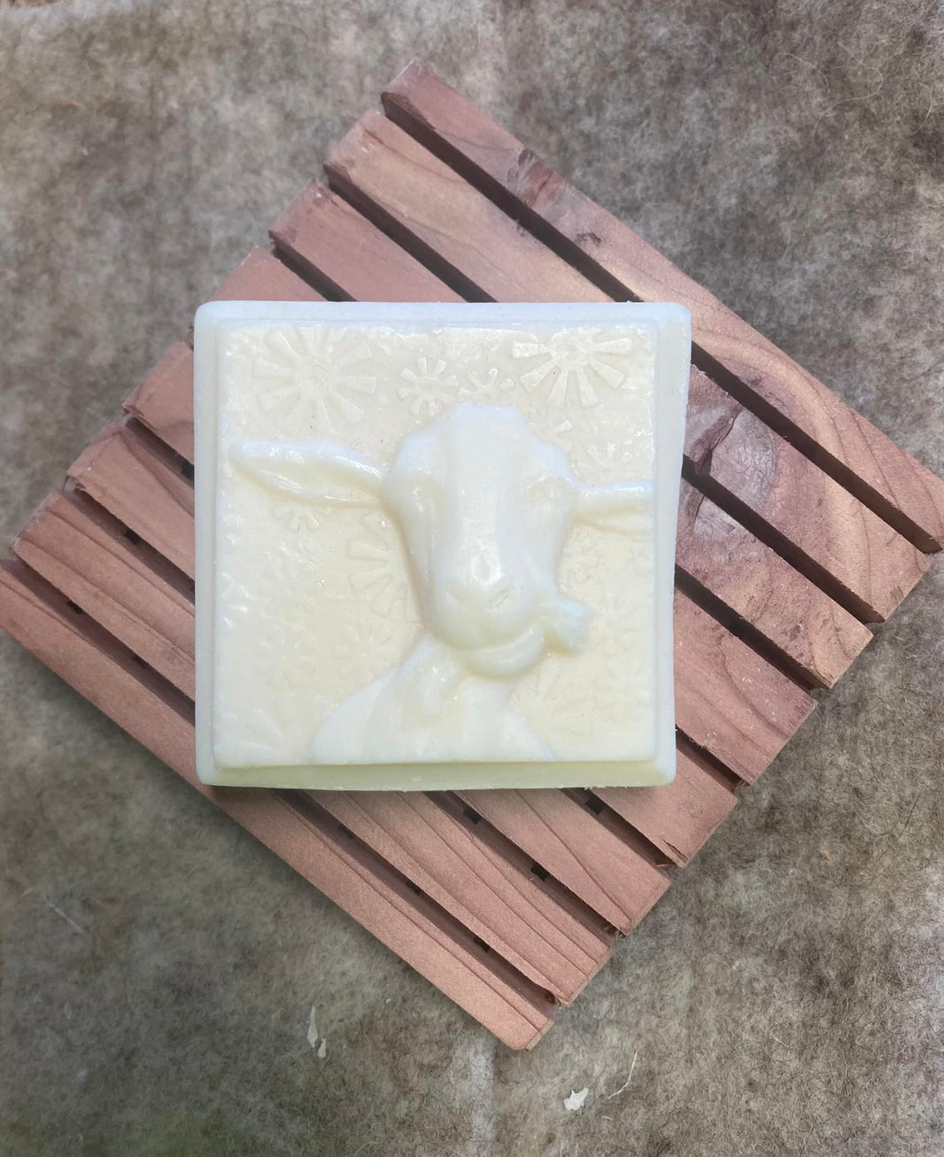 Fairchild Farm and Mercantile | Handmade Skincare and Home Products